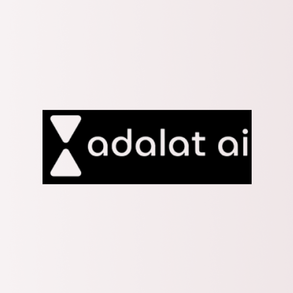 Adalat AI - The Nudge