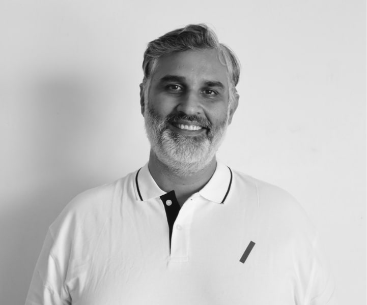 The/Nudge- People & Partners