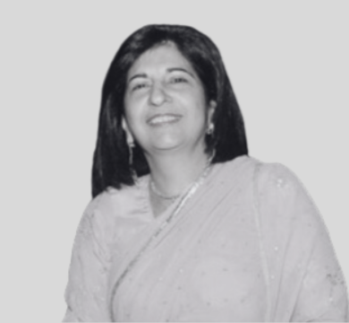 The/Nudge- People & Partners