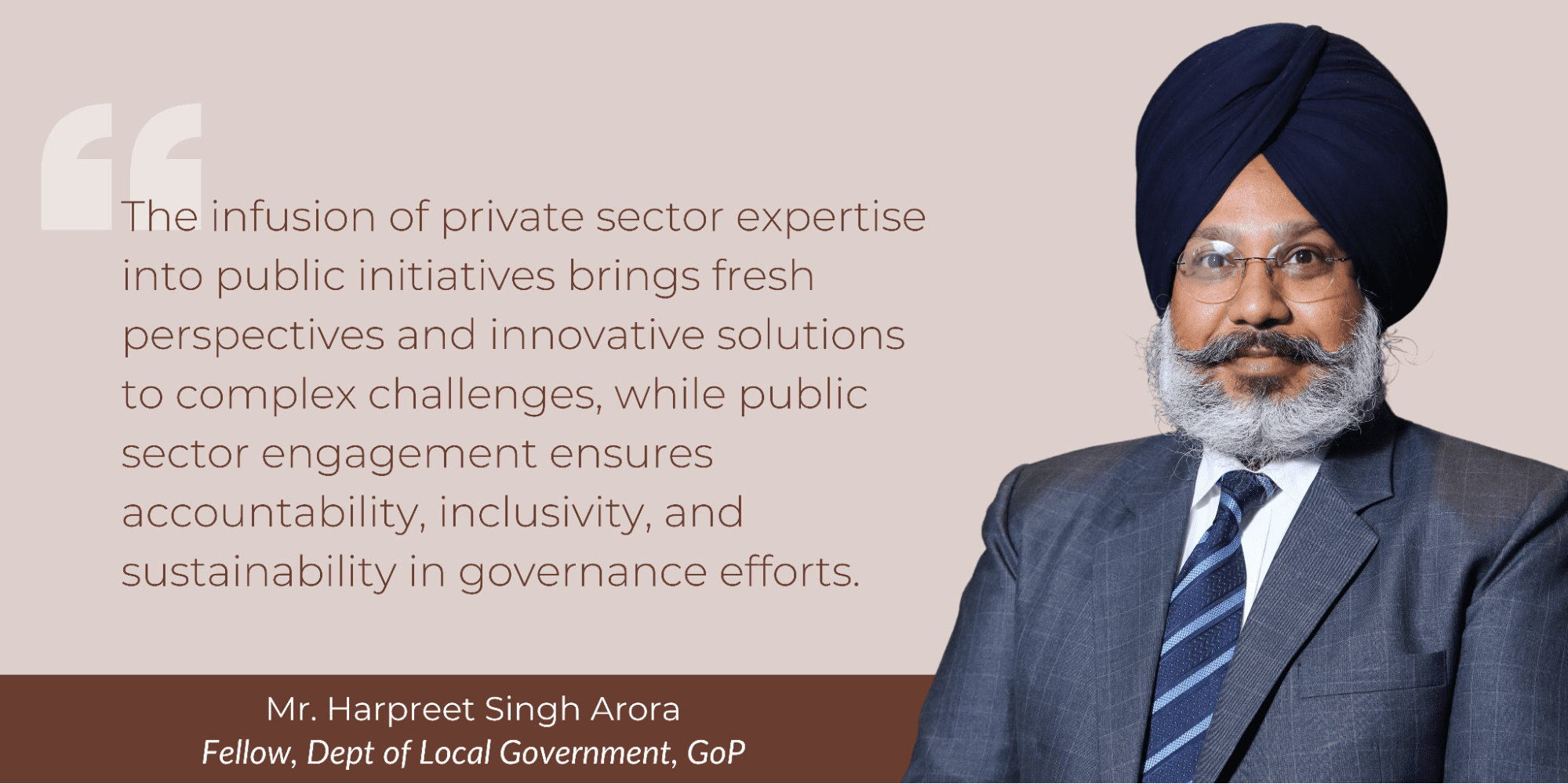 How graduation approach is helping women... - The Nudge