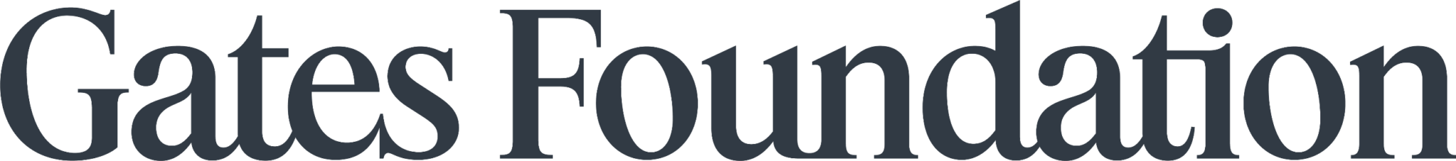 The/Nudge- People & Partners